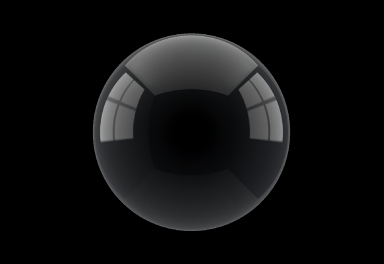 Blowing Bubbles With Shader Graph Roland Smeenk
